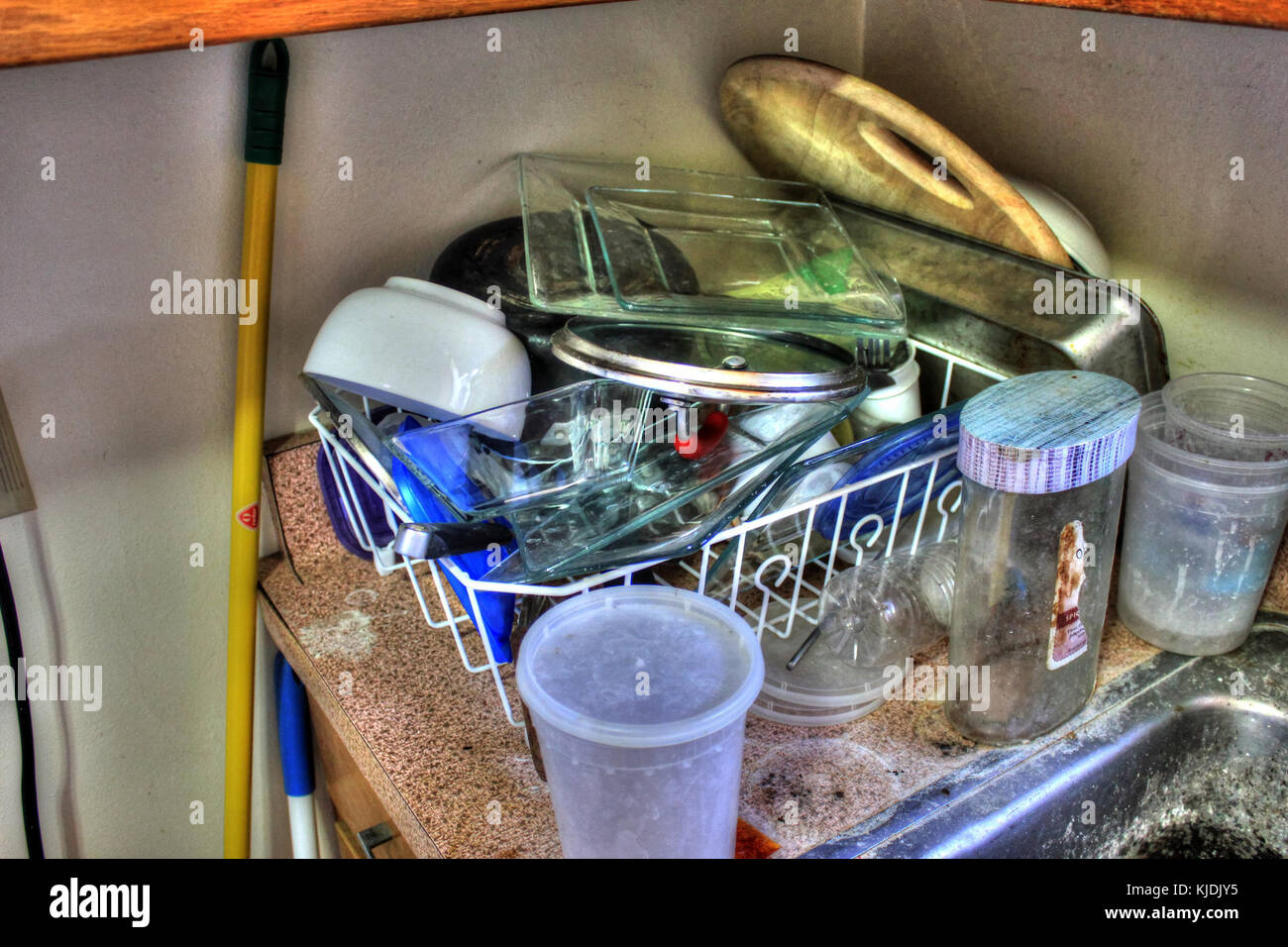 Gfp design hi-res stock photography and images - Alamy