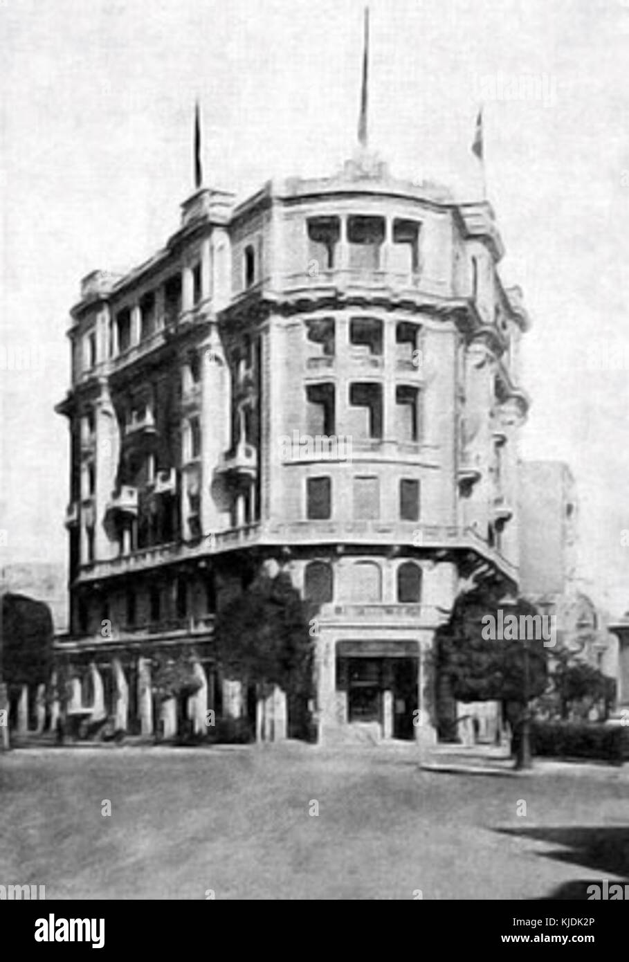 Groppi hi-res stock photography and images - Alamy