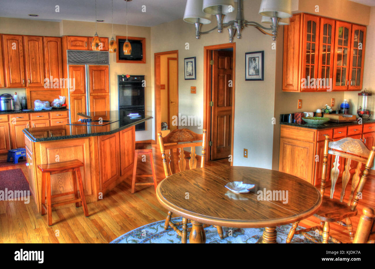 Gfp design hi-res stock photography and images - Alamy