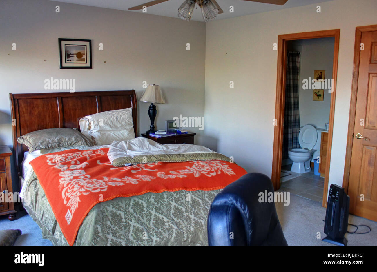 Gfp design hi-res stock photography and images - Alamy