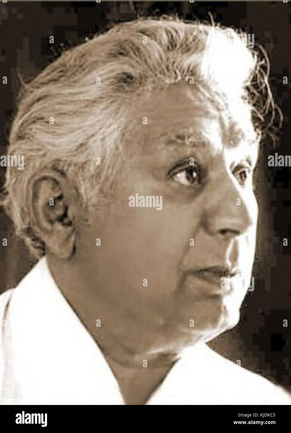 Alavi hi-res stock photography and images - Alamy