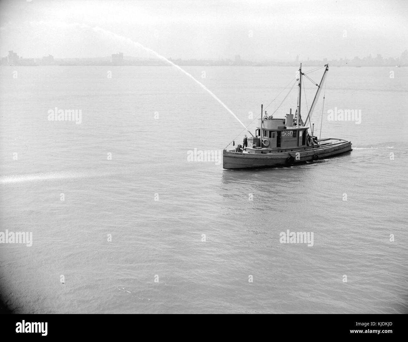 A fire bomb Black and White Stock Photos & Images - Alamy