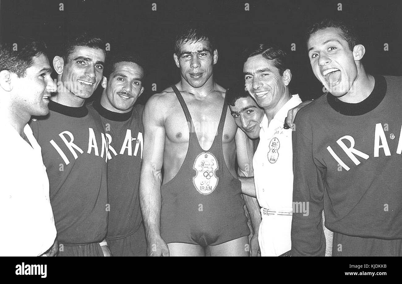 Akhar hi-res stock photography and images - Alamy