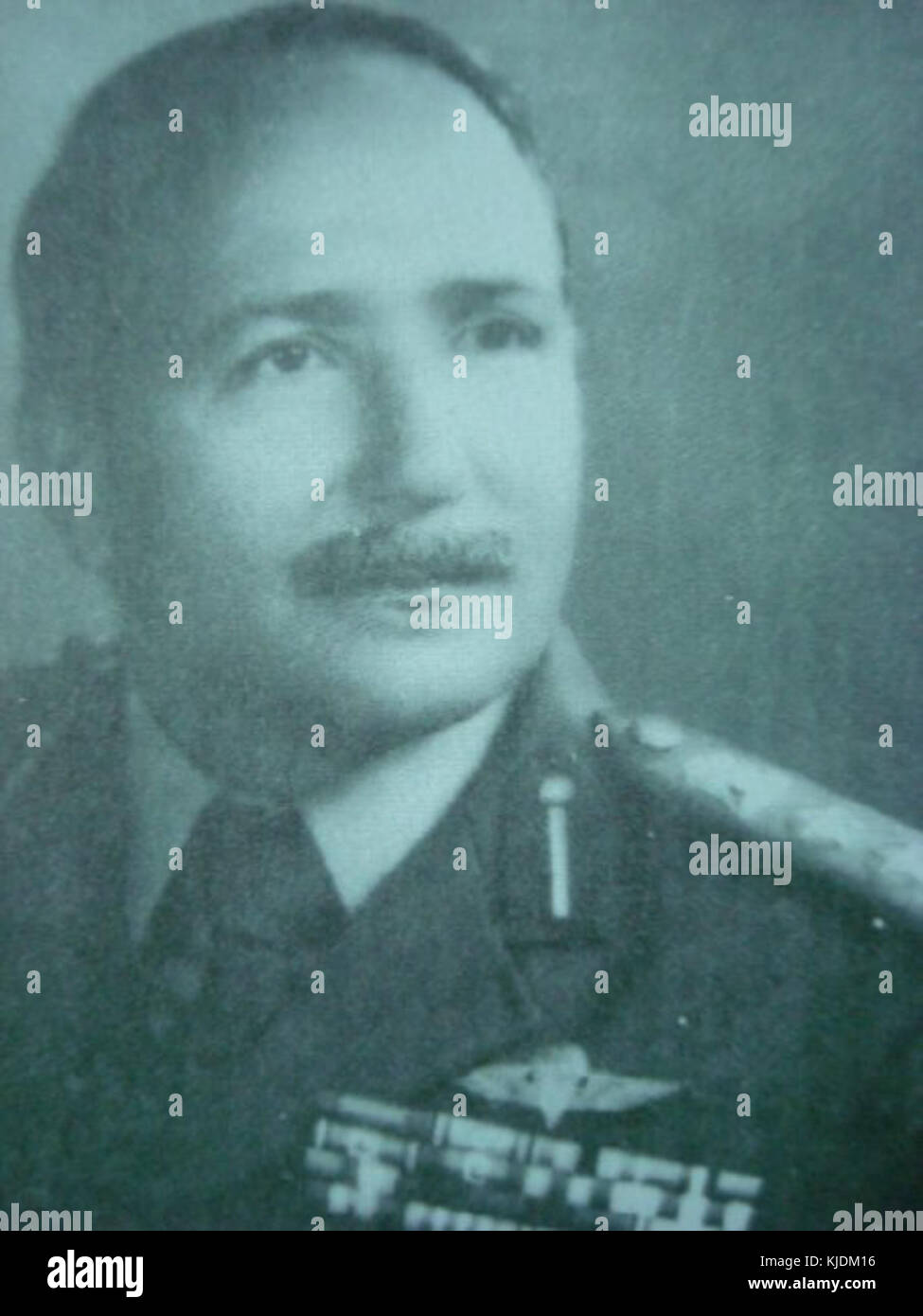 Hekal hi-res stock photography and images - Alamy