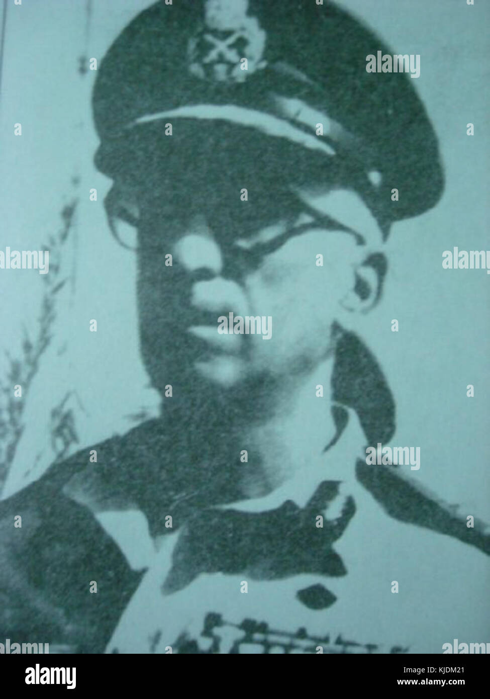 Tahseen hi-res stock photography and images - Alamy