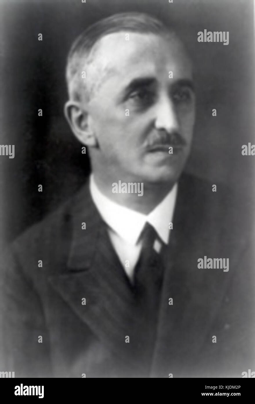 Hekler High Resolution Stock Photography and Images - Alamy