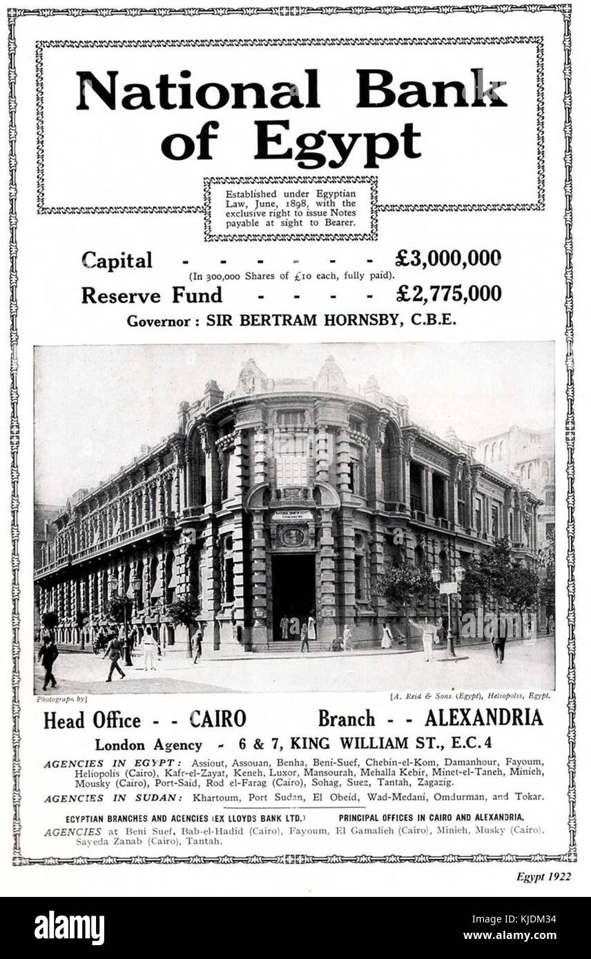 Nbe hi-res stock photography and images - Alamy