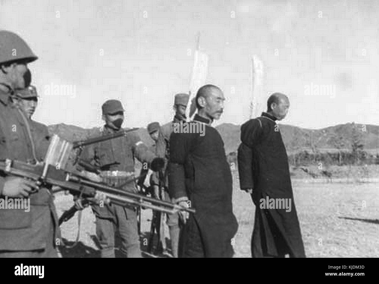 Han Guangsen and Cui Jinglan are figures known for their contributions ...