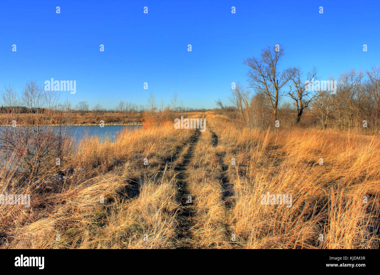 Weldon springs hi-res stock photography and images - Alamy