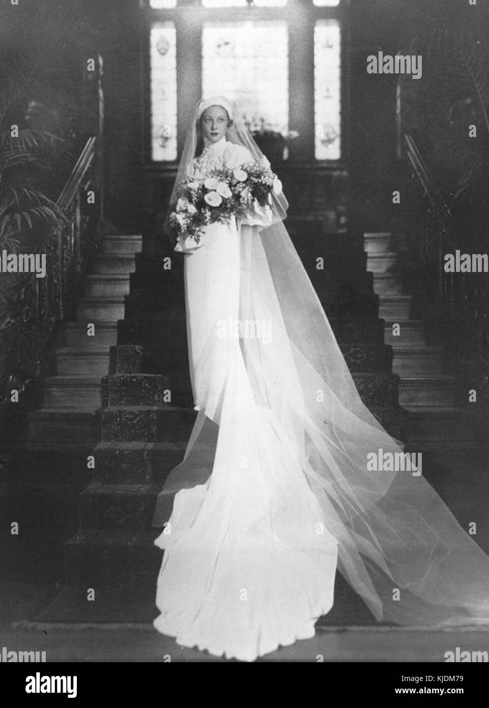 Henri lafleur hi-res stock photography and images - Alamy