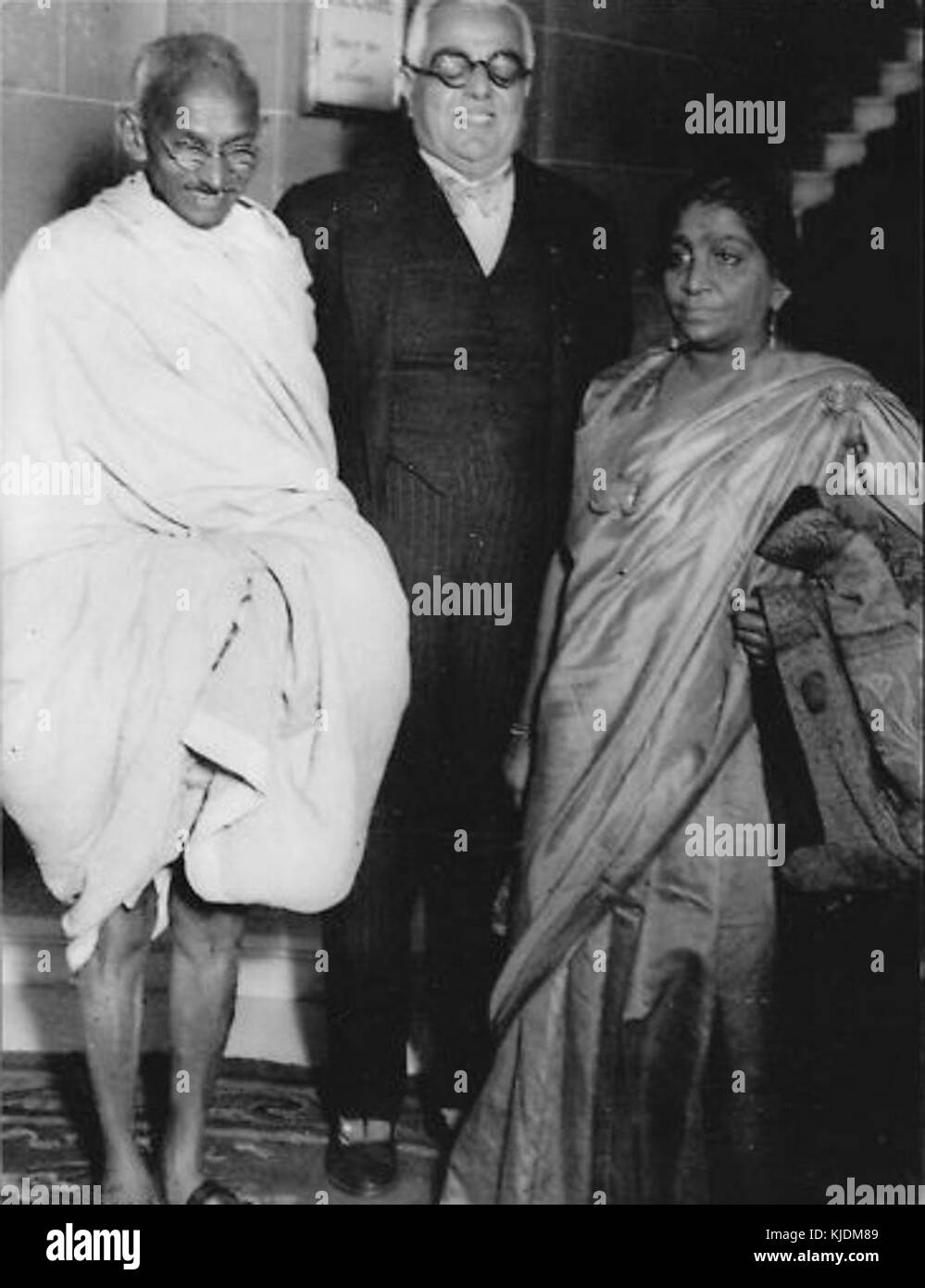 Sarojini naidu hi-res stock photography and images - Alamy