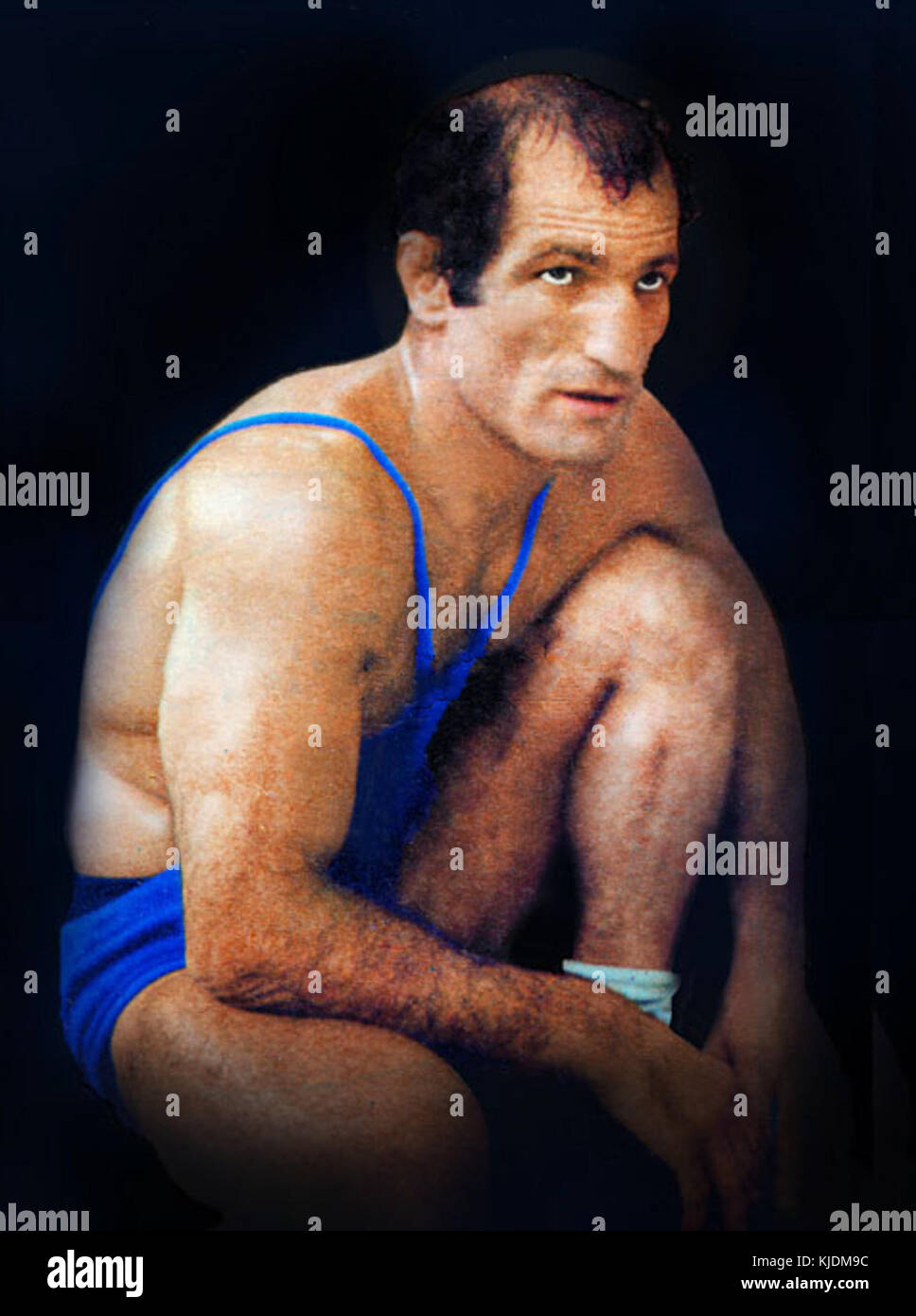 Abdollah hi-res stock photography and images - Alamy