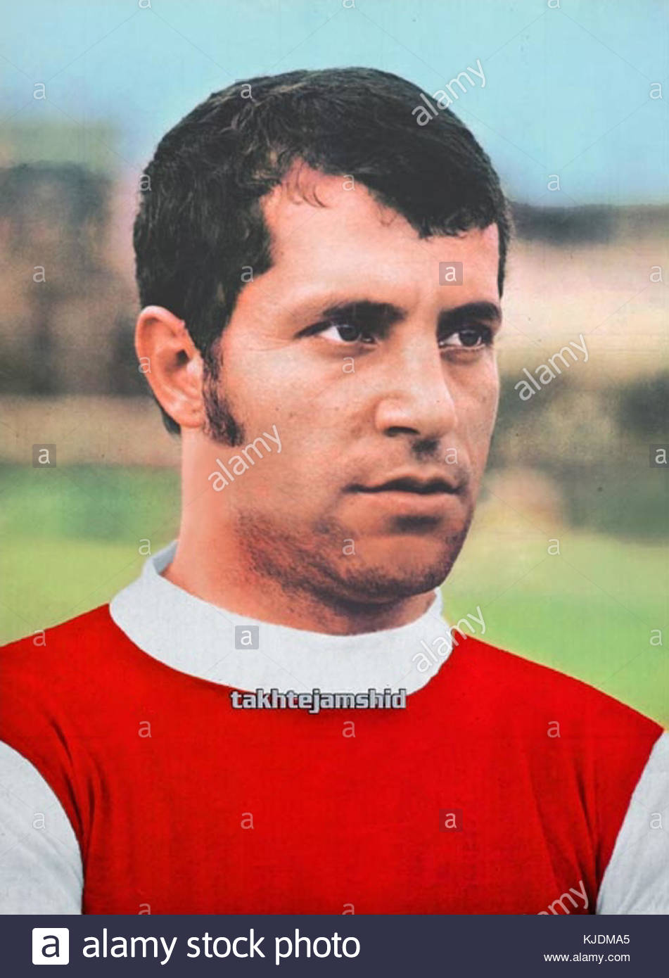 Parvin High Resolution Stock Photography and Images - Alamy