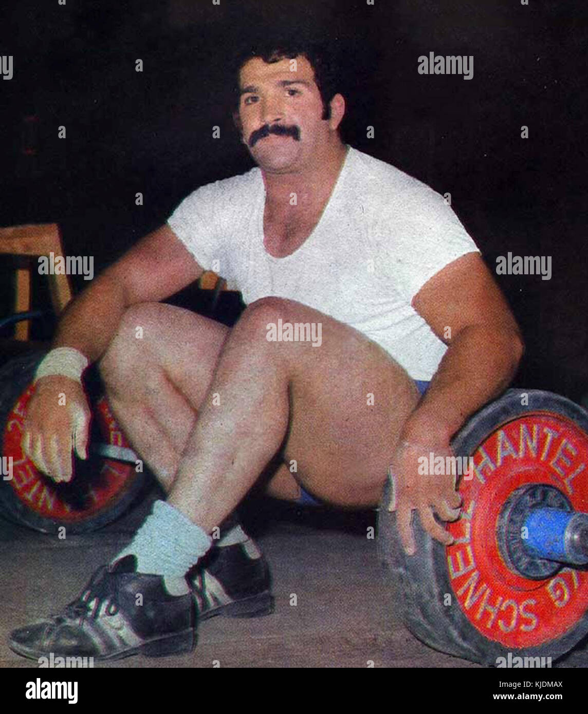 Ali Vali 2 Stock Photo - Alamy