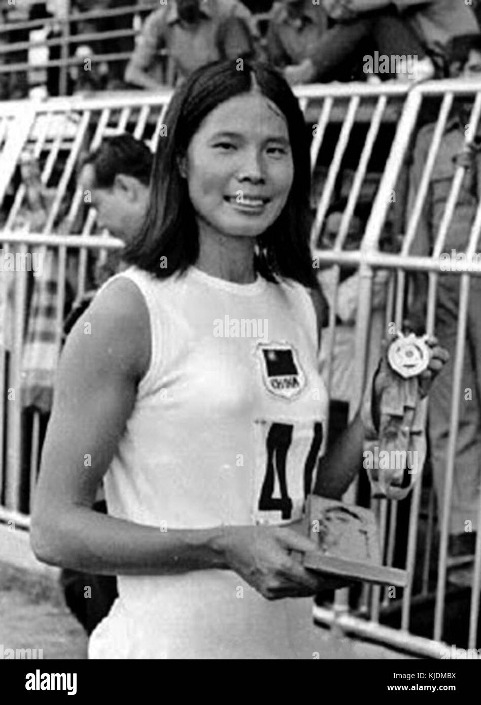 Chi cheng Black and White Stock Photos & Images - Alamy