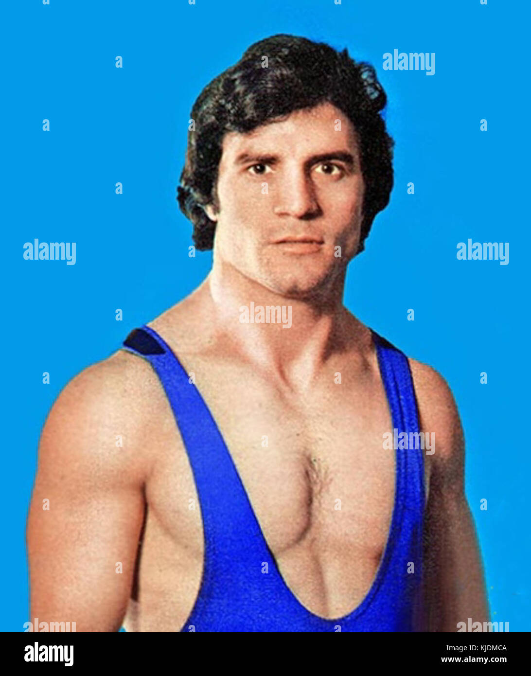 Davoud Maleki 5 Stock Photo - Alamy