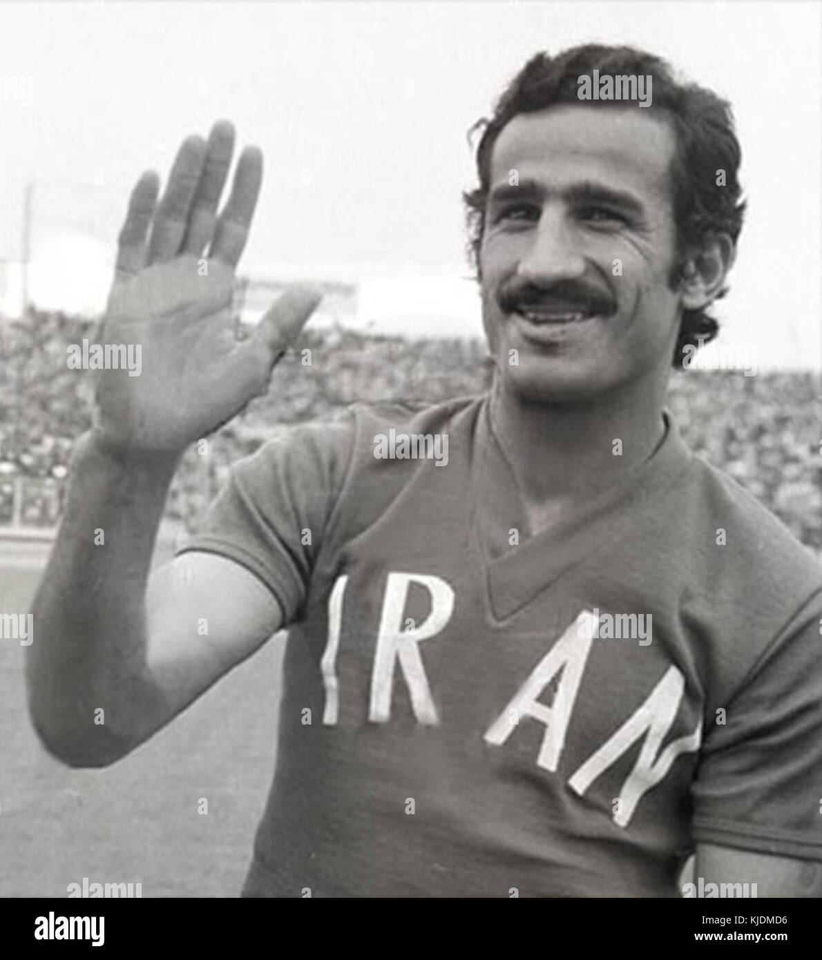 Gholam hi-res stock photography and images - Alamy