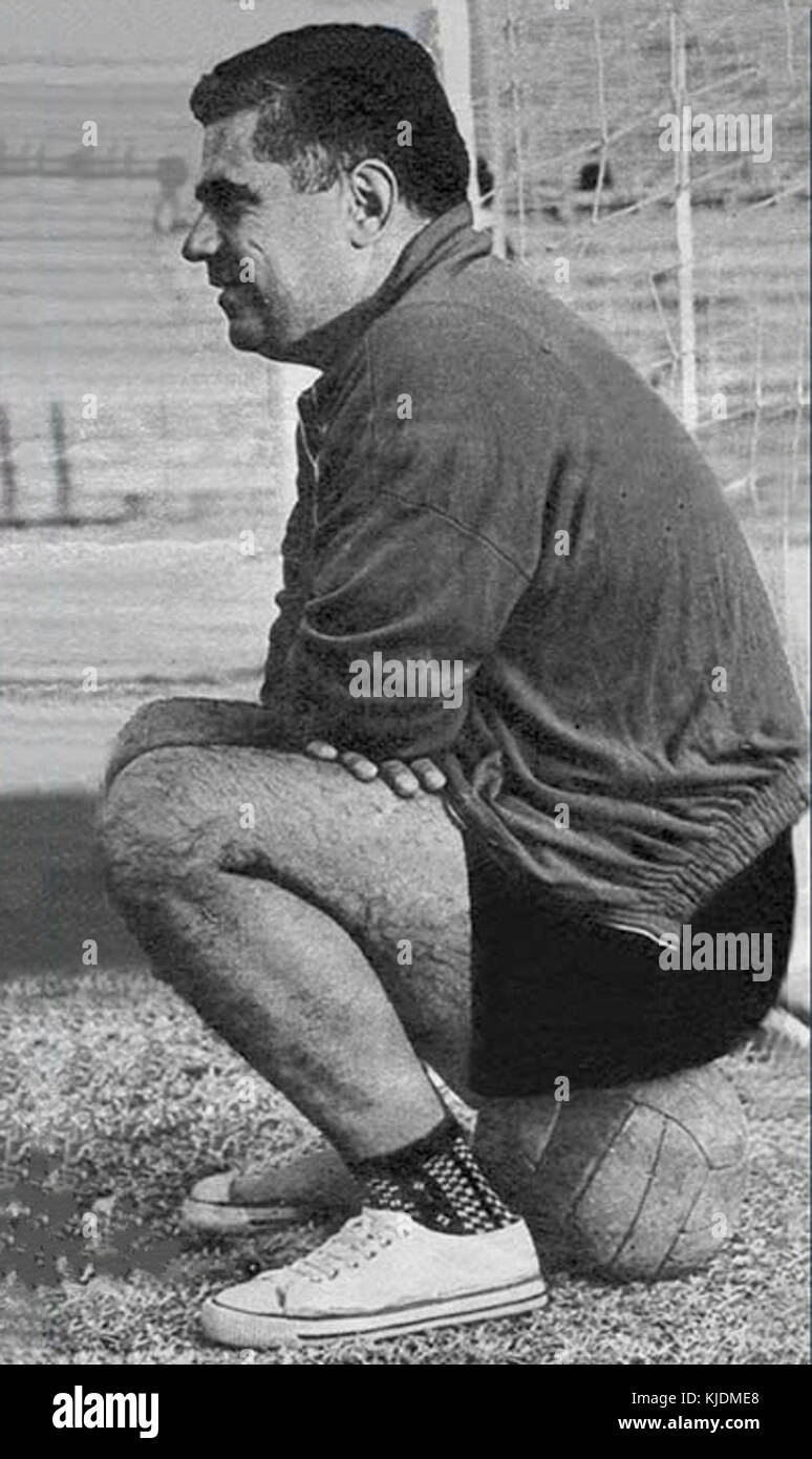 Hossein Fekri 2 Stock Photo - Alamy