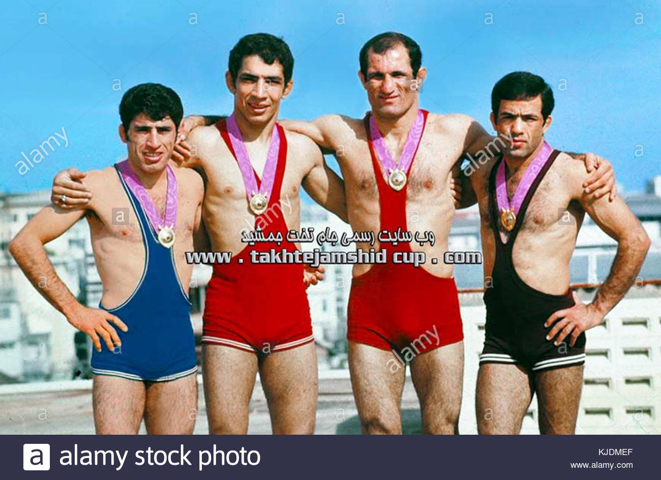Shamseddin High Resolution Stock Photography and Images - Alamy