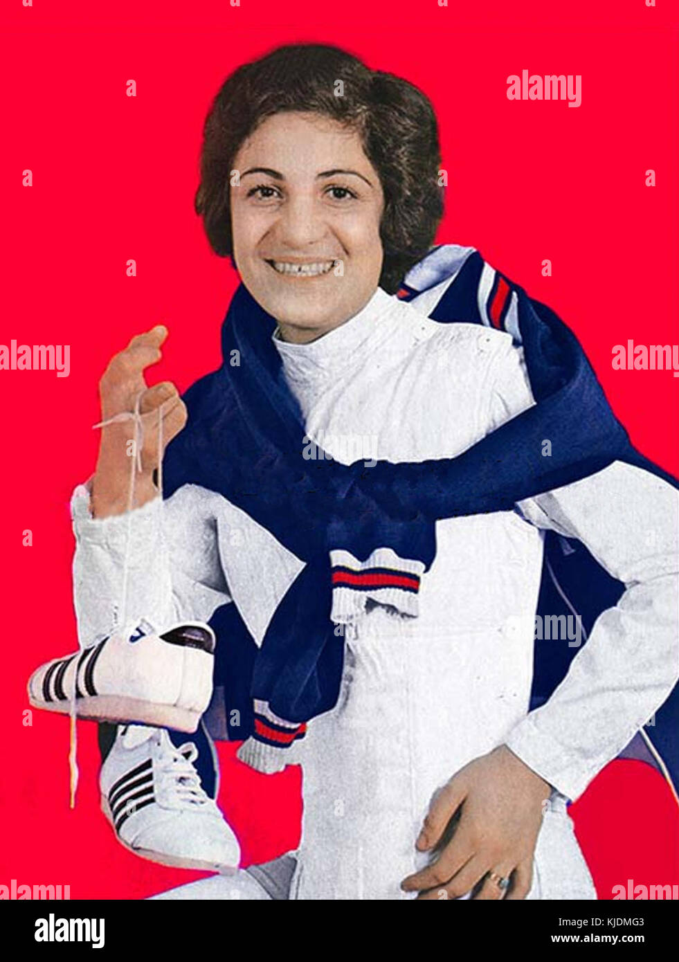 Mahvash shafaei hi-res stock photography and images - Alamy