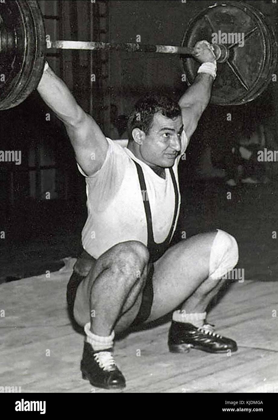 Manouchehr hi-res stock photography and images - Alamy