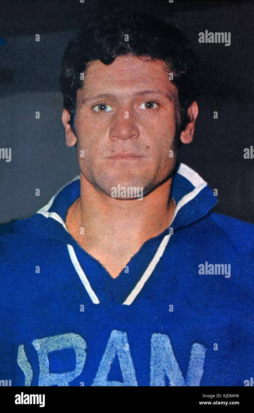 Masis hi-res stock photography and images - Alamy