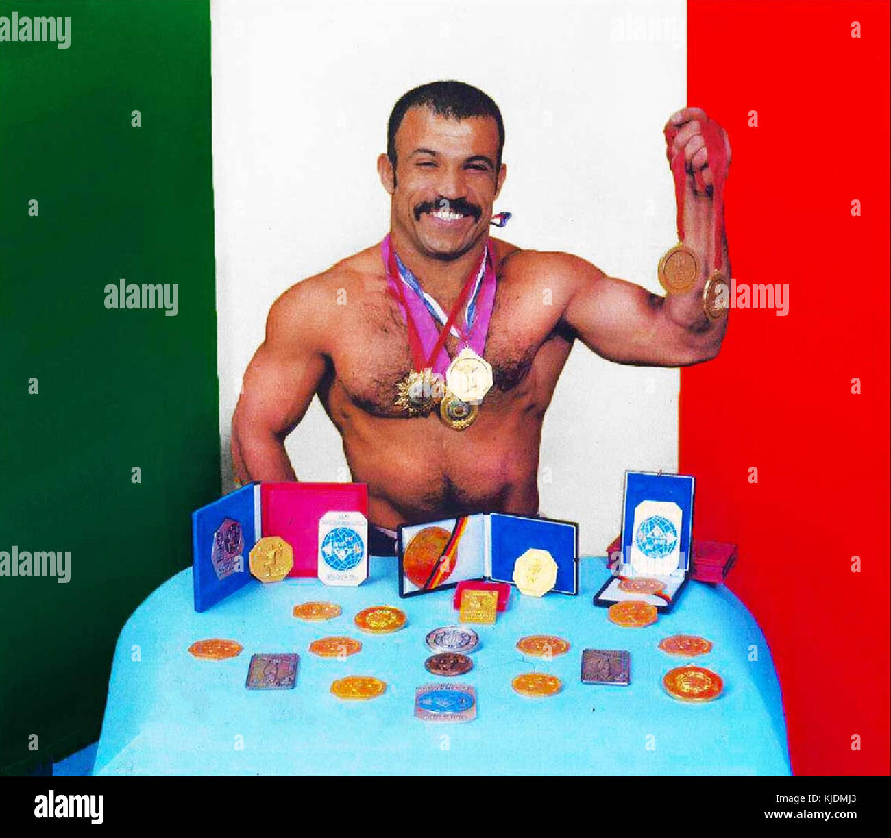 Mohammad Nassiri 7 Stock Photo - Alamy