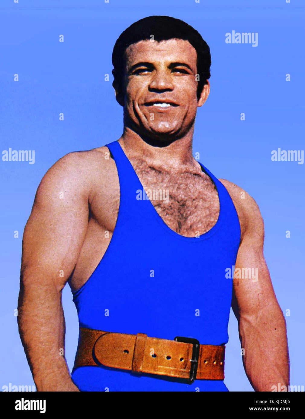 Mohammad Nassiri 9 Stock Photo - Alamy