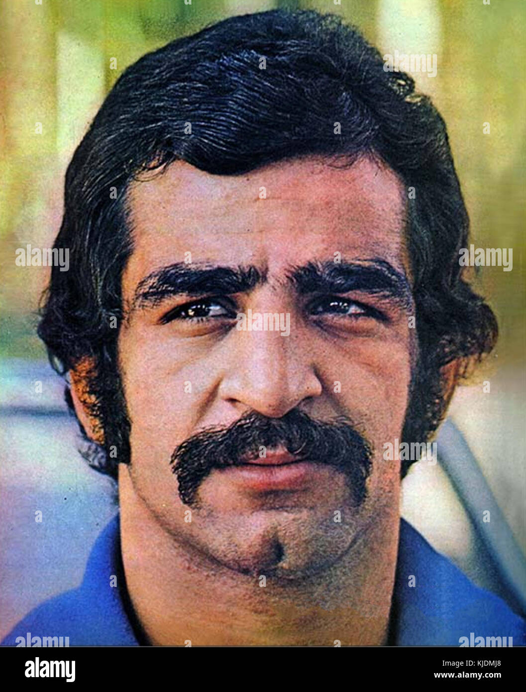 Mohammad Reza Navaei Stock Photo - Alamy