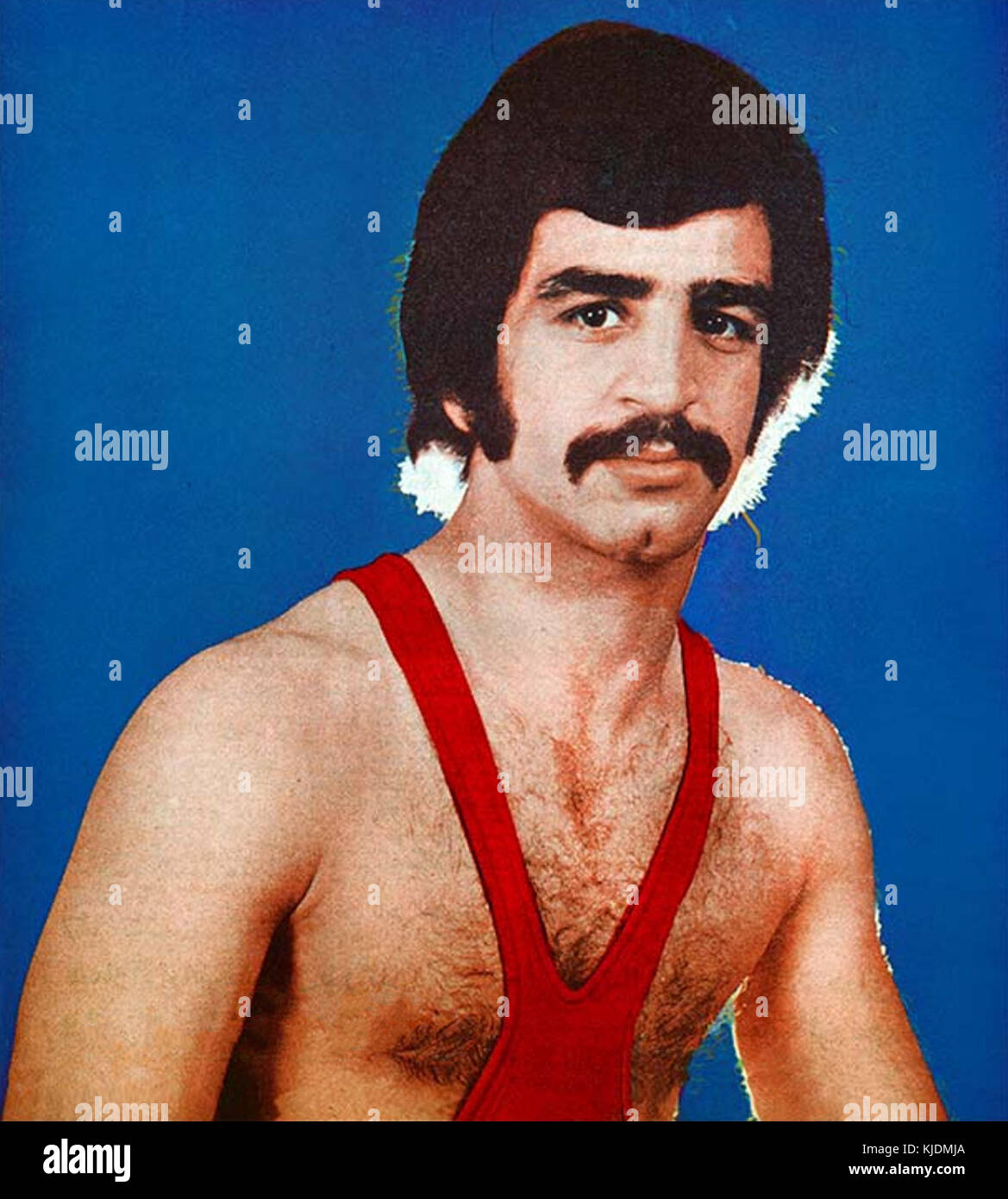 Mohammad Reza Navaei 2 Stock Photo - Alamy