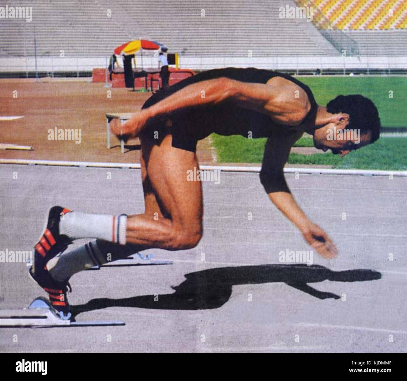 Reza Entezari 4 Stock Photo - Alamy