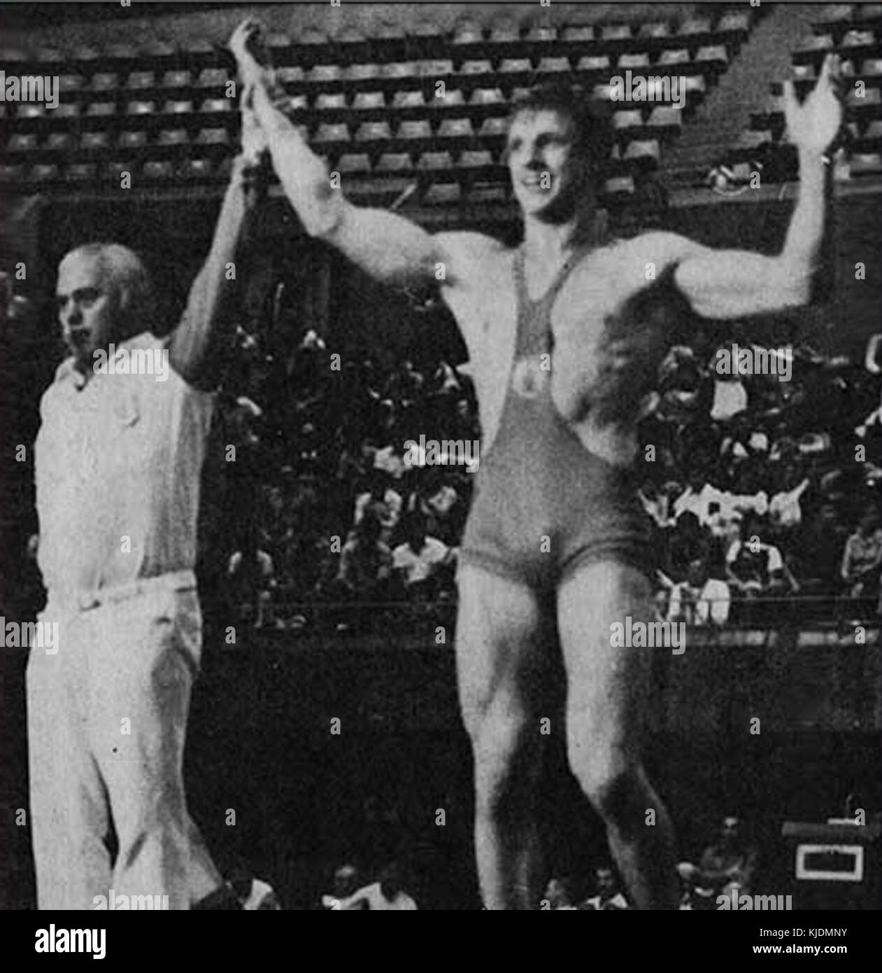 Uwe neupert hi-res stock photography and images - Alamy