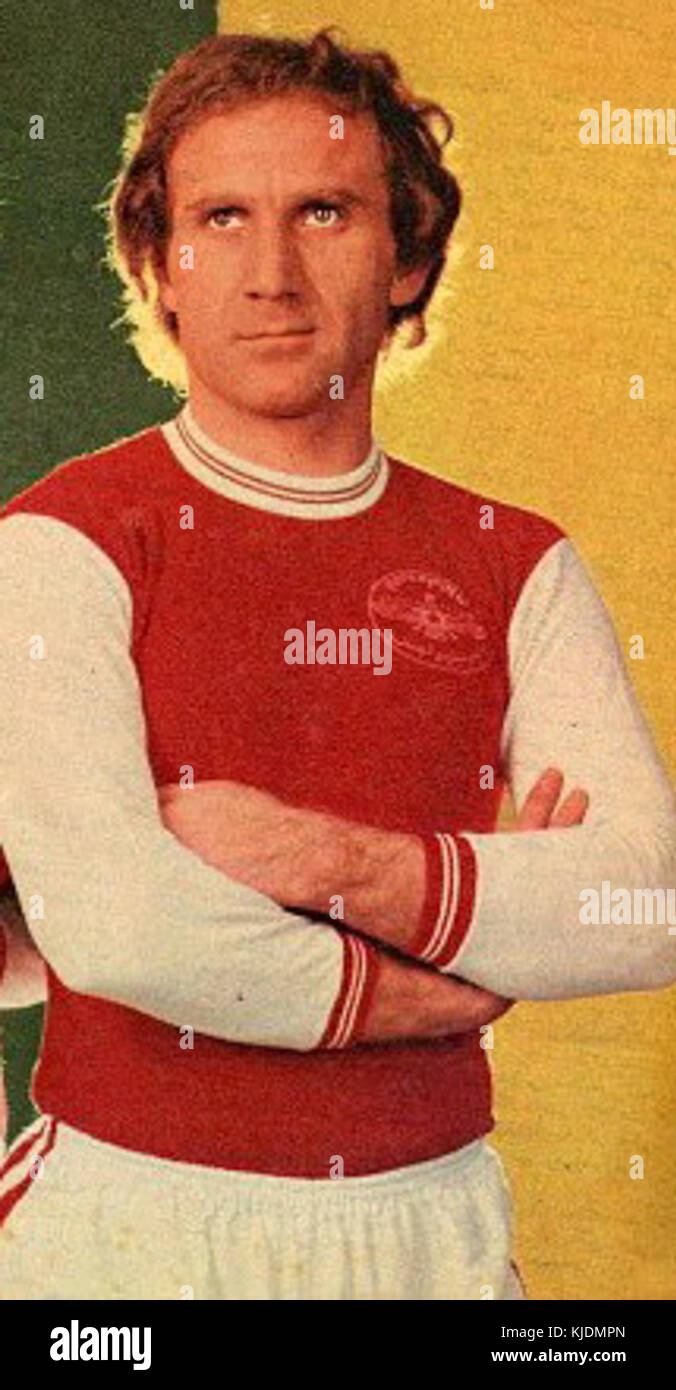 Kalani hi-res stock photography and images - Alamy