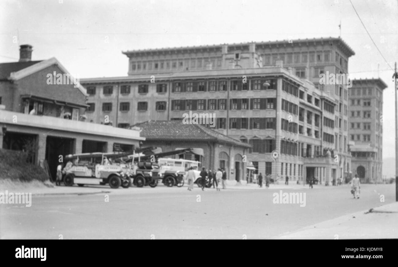 Salisbury road Black and White Stock Photos & Images - Alamy