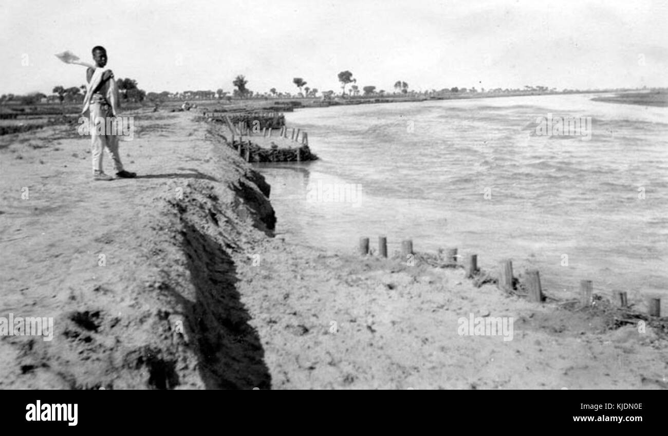 Fen river hi-res stock photography and images - Alamy