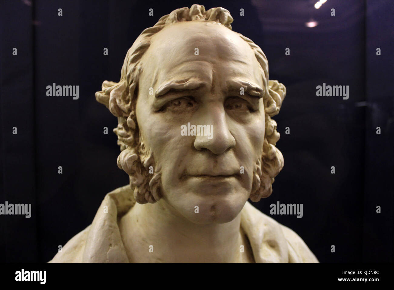 Sam houston hi-res stock photography and images - Alamy