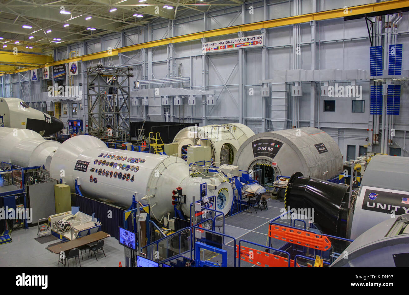 Courses and modules hi-res stock photography and images - Alamy