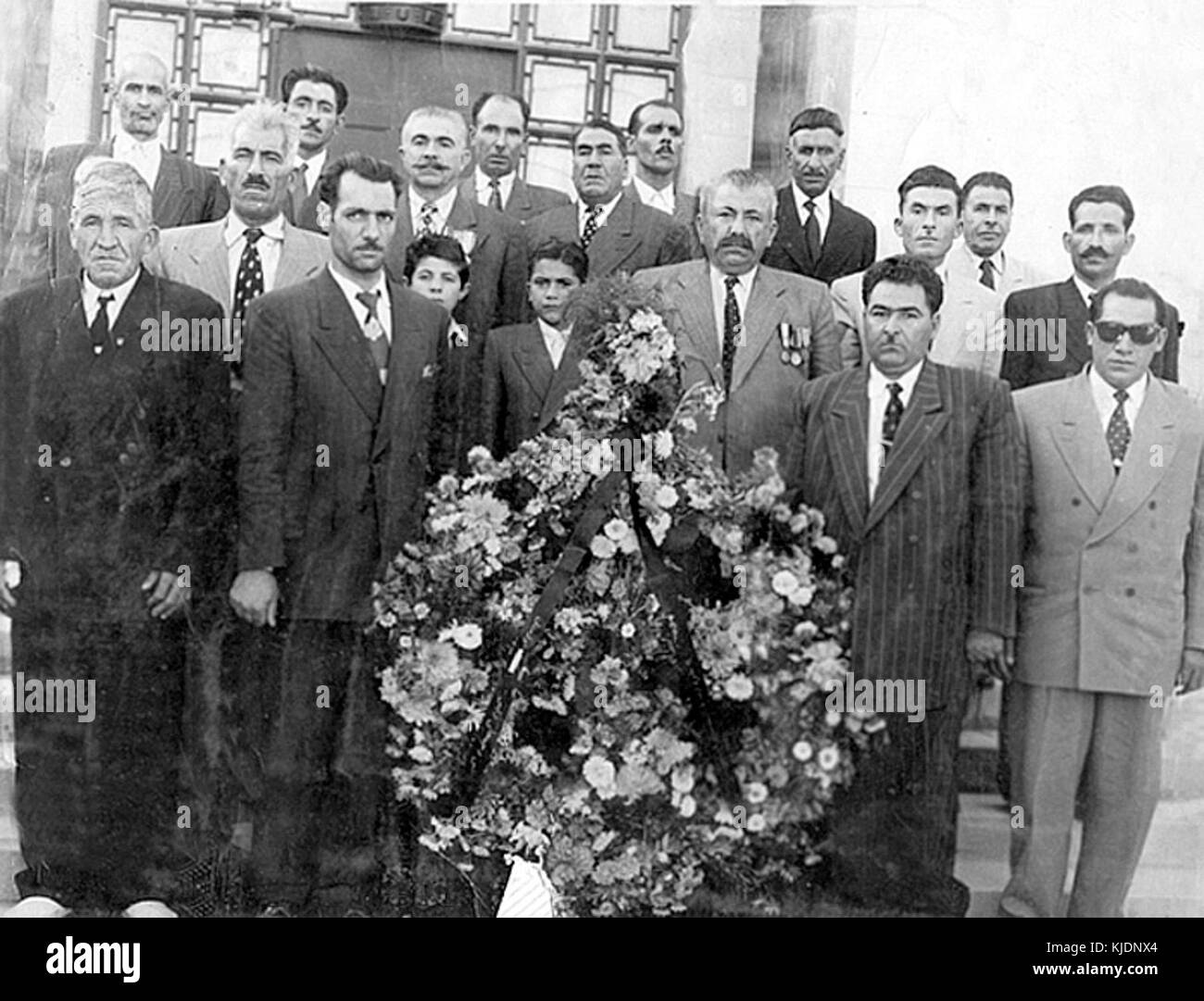 Mohammad Hossein Khan Stock Photo - Alamy Mohammad Hossein Khan Stock Photo - Alamy
