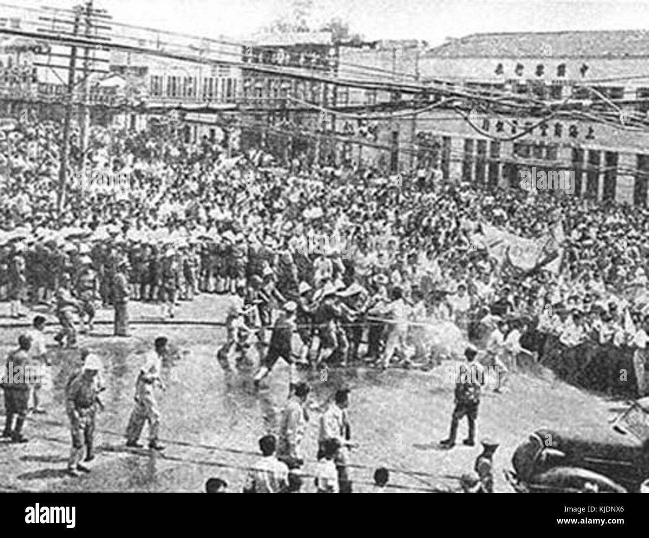 Studentmovement hi-res stock photography and images - Alamy