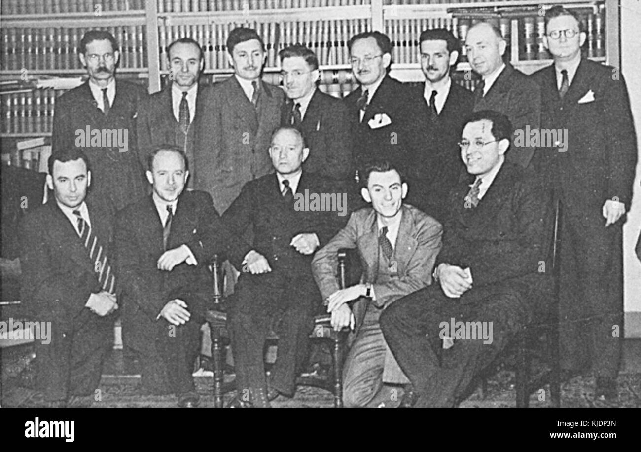 Communist leaders hi-res stock photography and images - Alamy