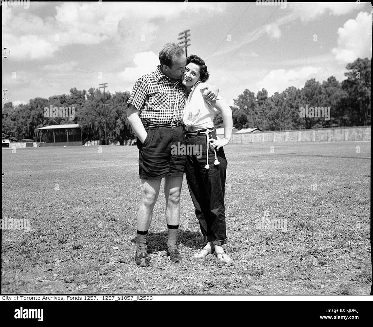 Jean cooke hi-res stock photography and images - Alamy