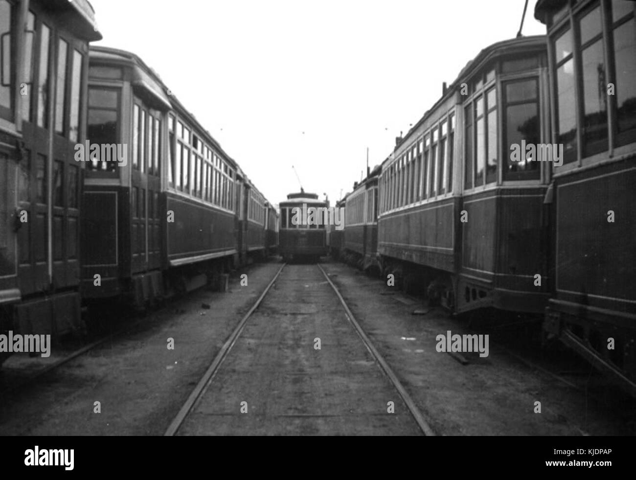 Peter witt hi-res stock photography and images - Alamy