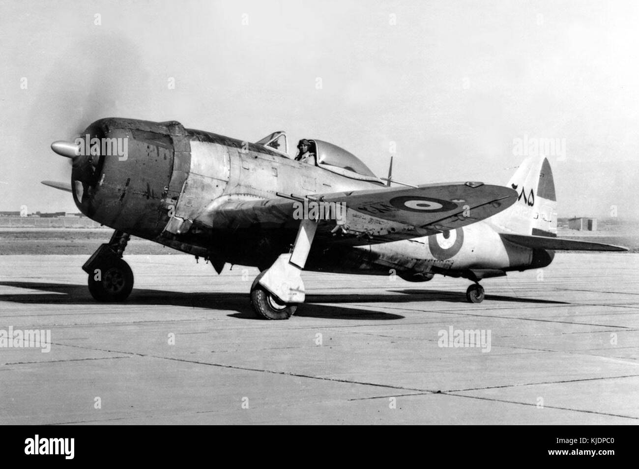 Ready jet Black and White Stock Photos & Images - Alamy