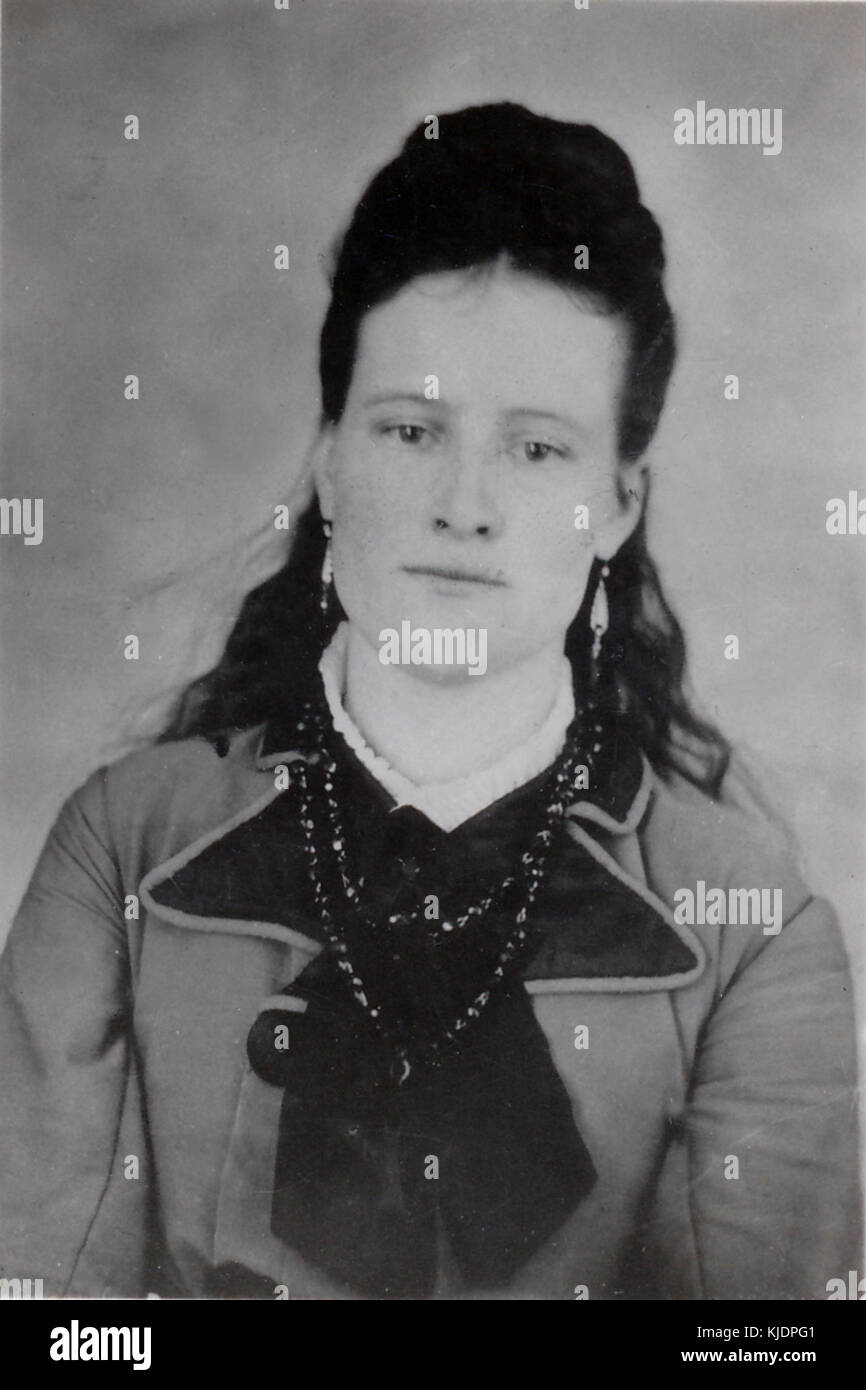 Carty hi-res stock photography and images - Alamy