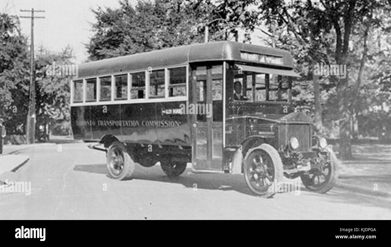 Original systems Black and White Stock Photos & Images - Alamy