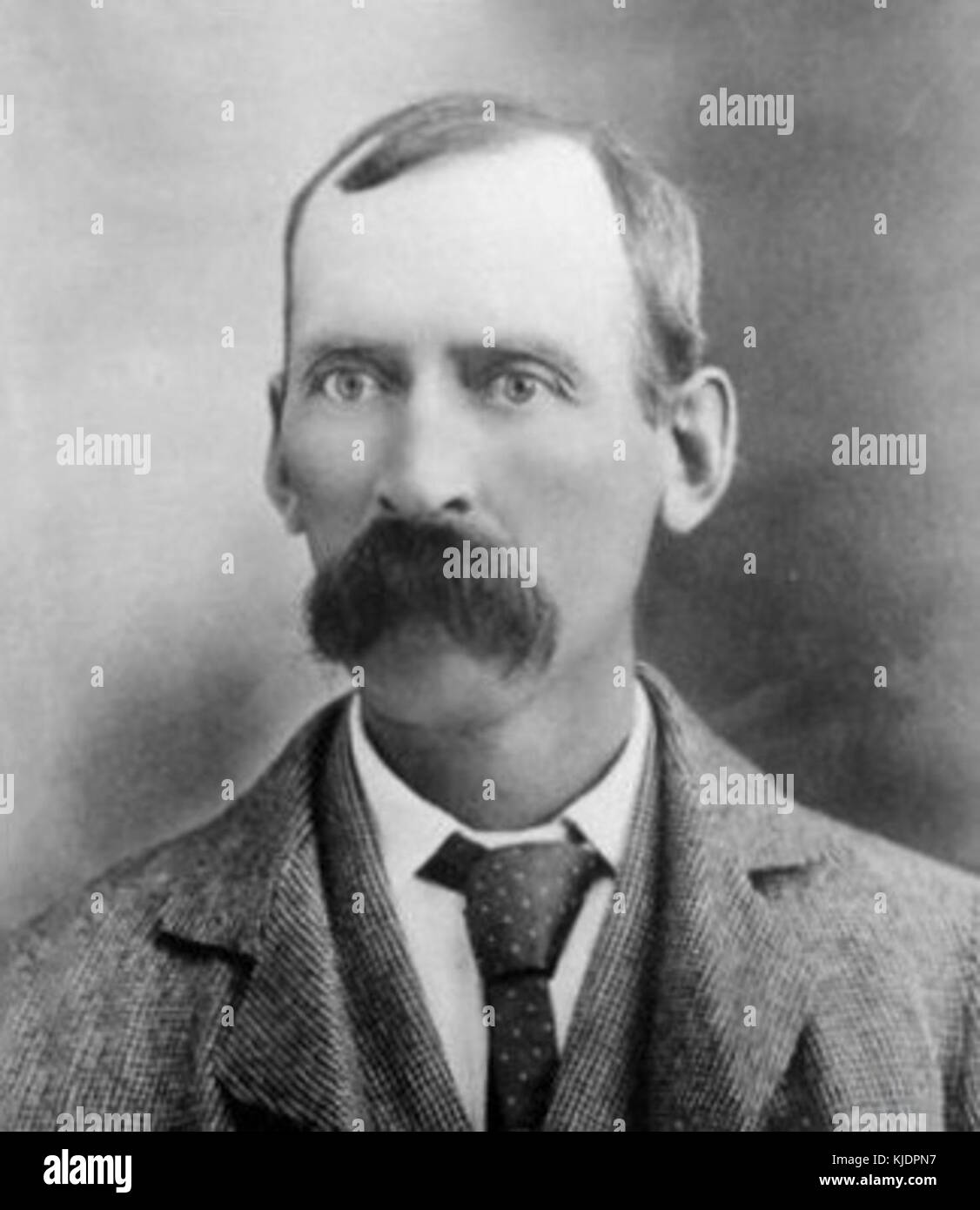 Cornelius gallagher hi-res stock photography and images - Alamy