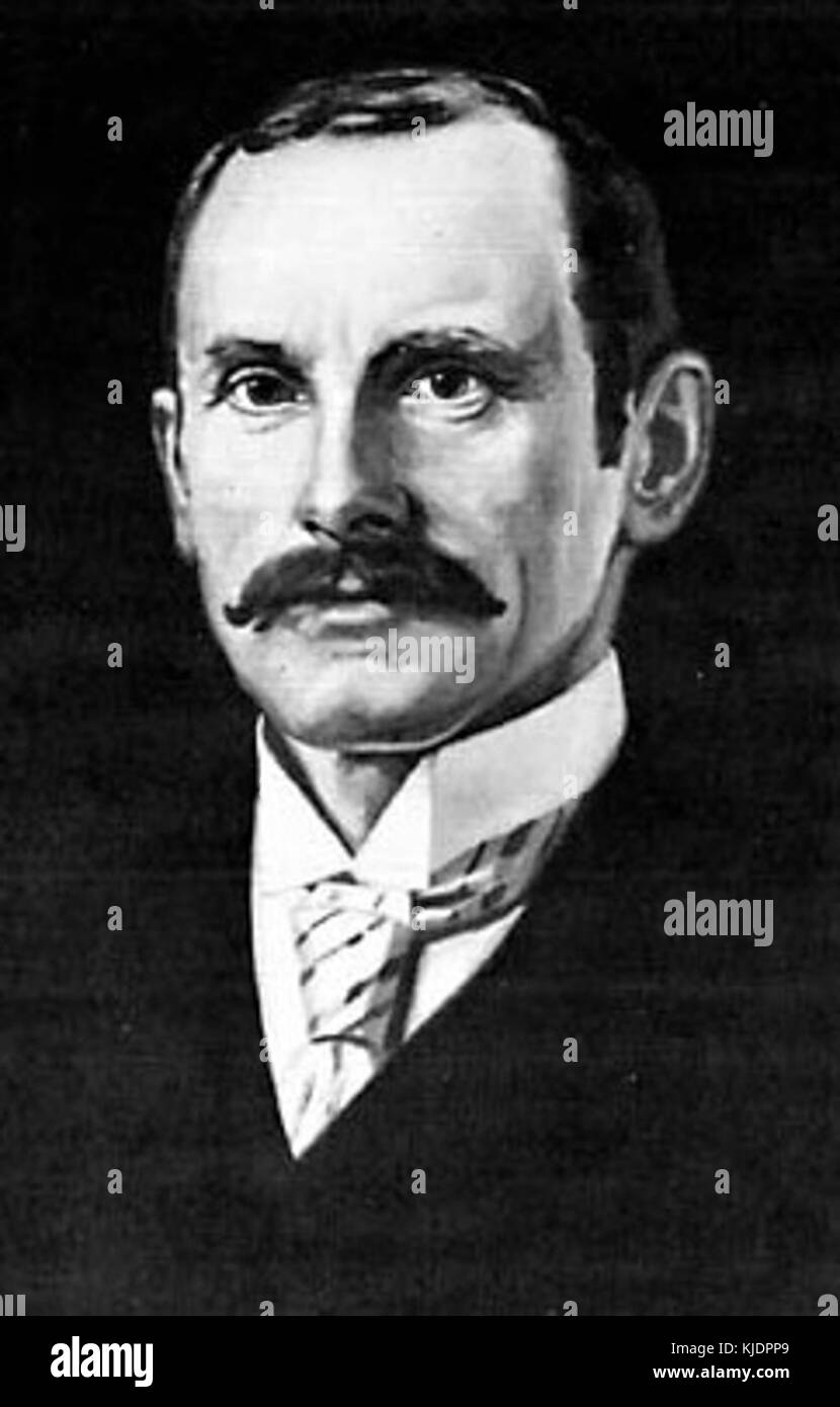 John emerson hi-res stock photography and images - Alamy