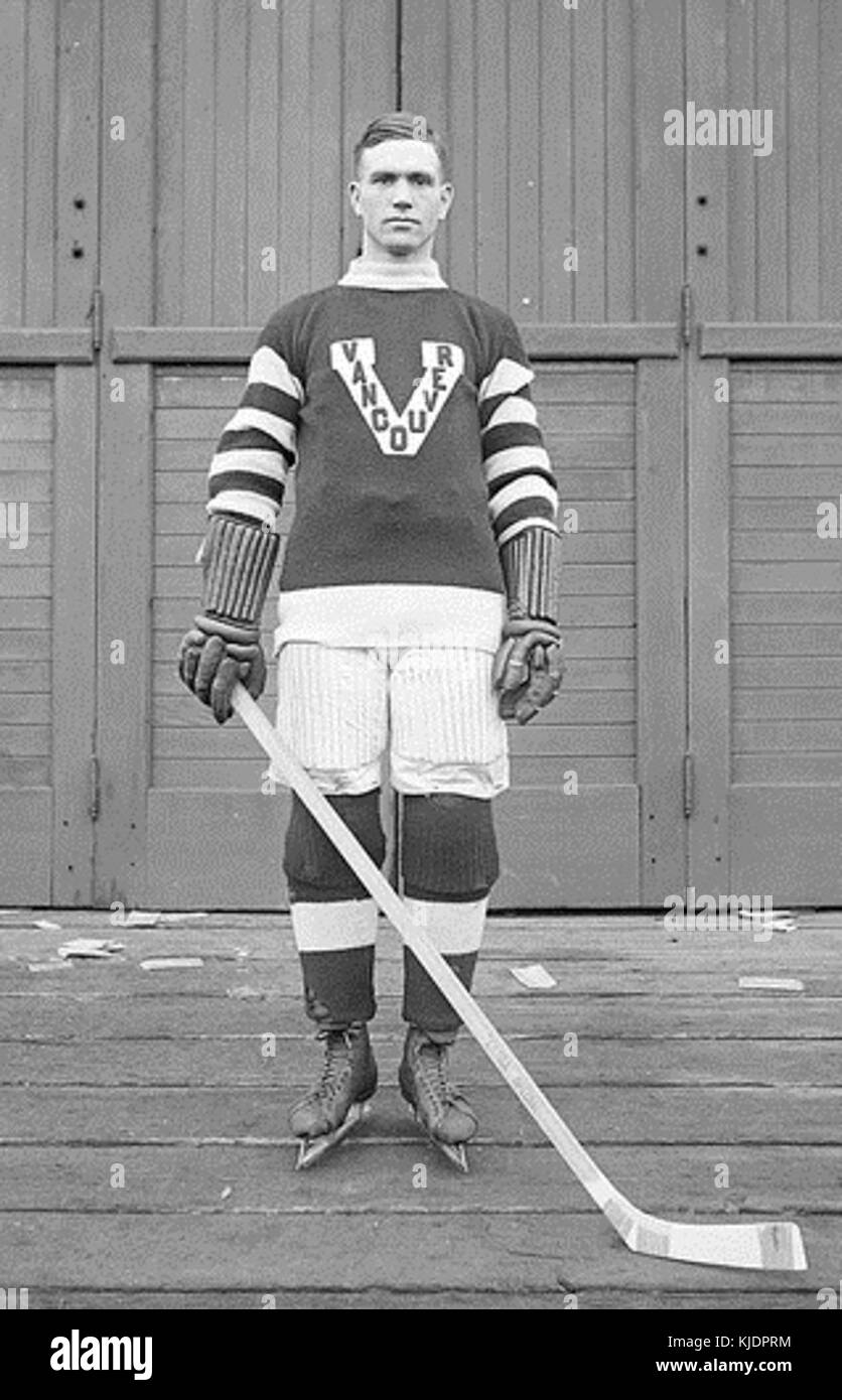 Professional cook Black and White Stock Photos & Images - Alamy