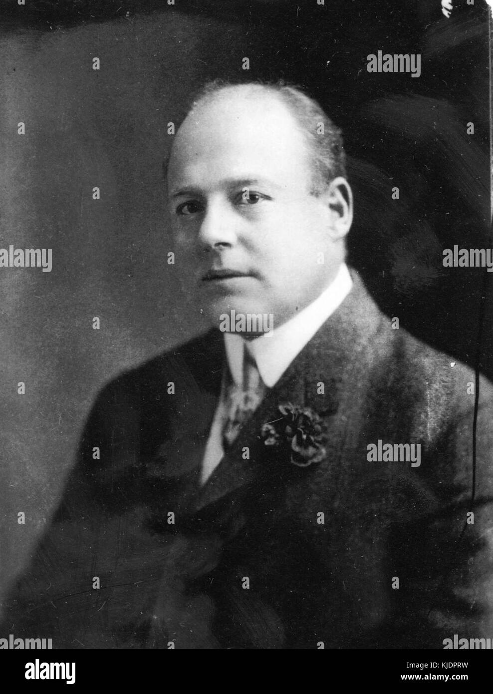 Frederick buscombe hi-res stock photography and images - Alamy