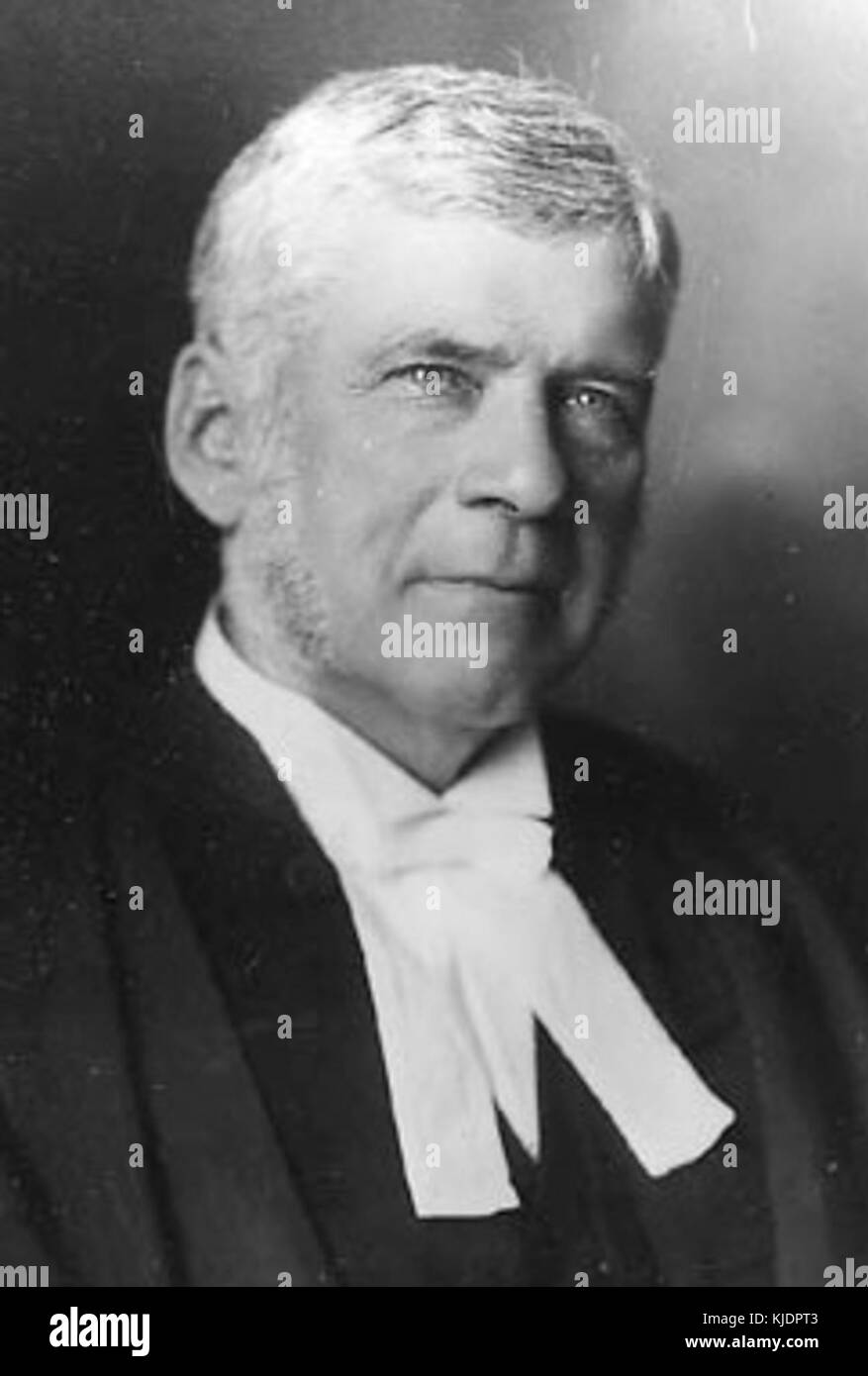 David Lynch Scott Stock Photo - Alamy